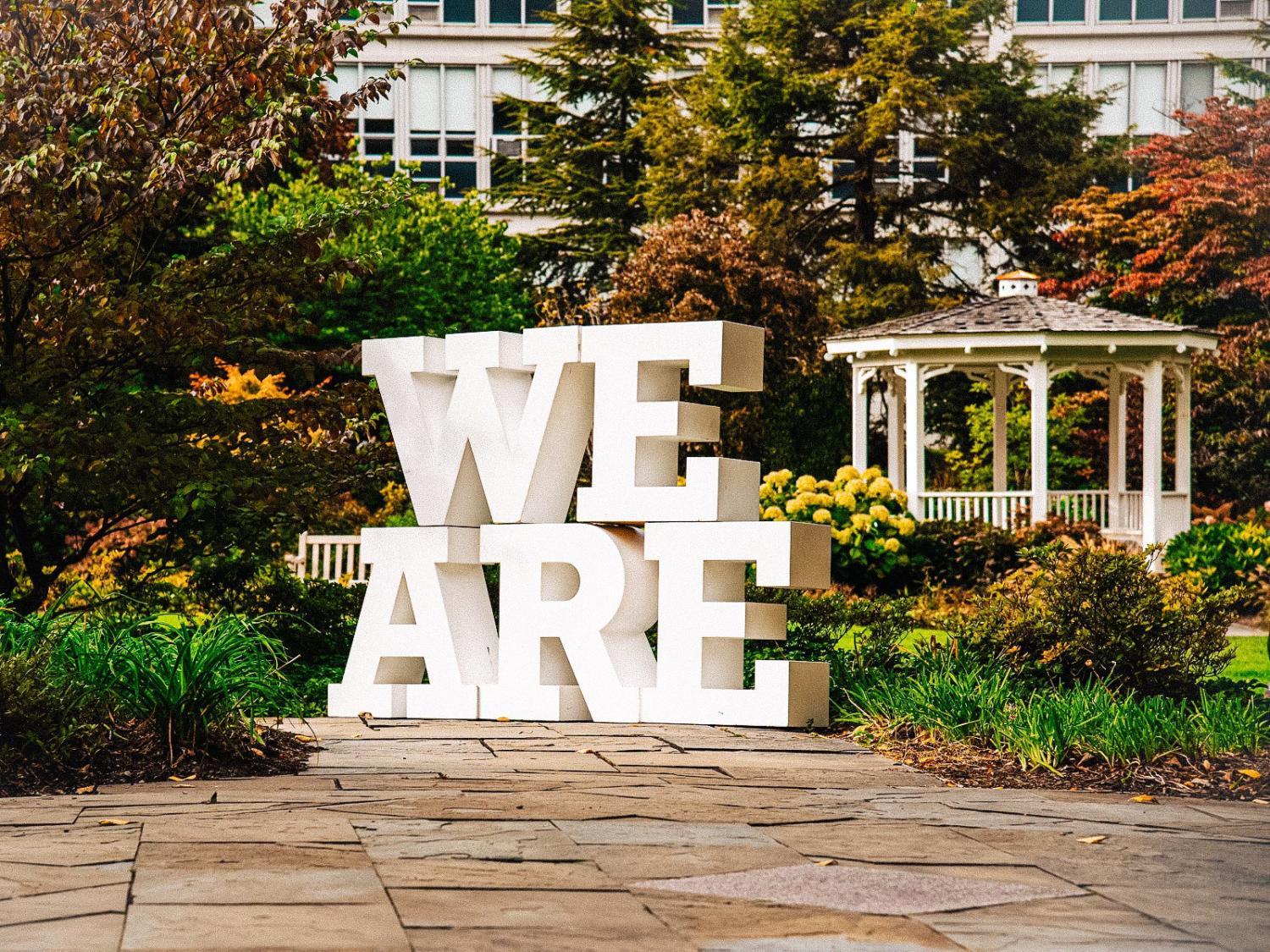Alumni Council welcomes new leadership cohort | Penn State University