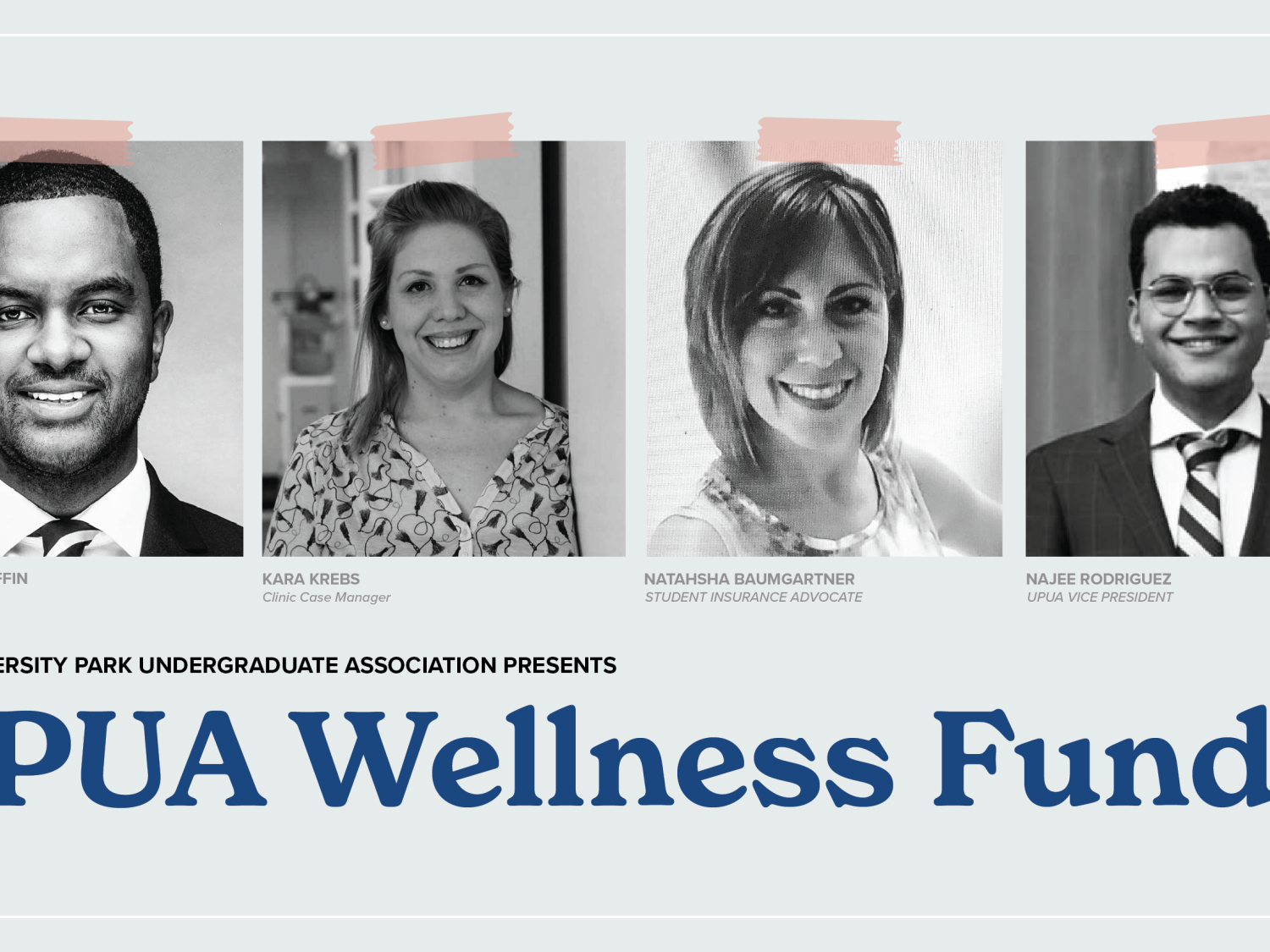 University Health Services | Penn State University