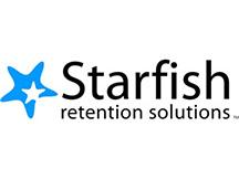 Starfish to roll out May 9 as advising system of record | Penn State ...