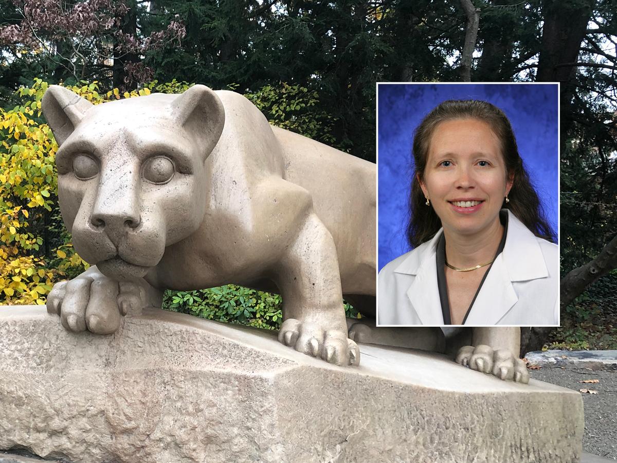 Treatment for blinding blood vessel condition yields lasting vision ...