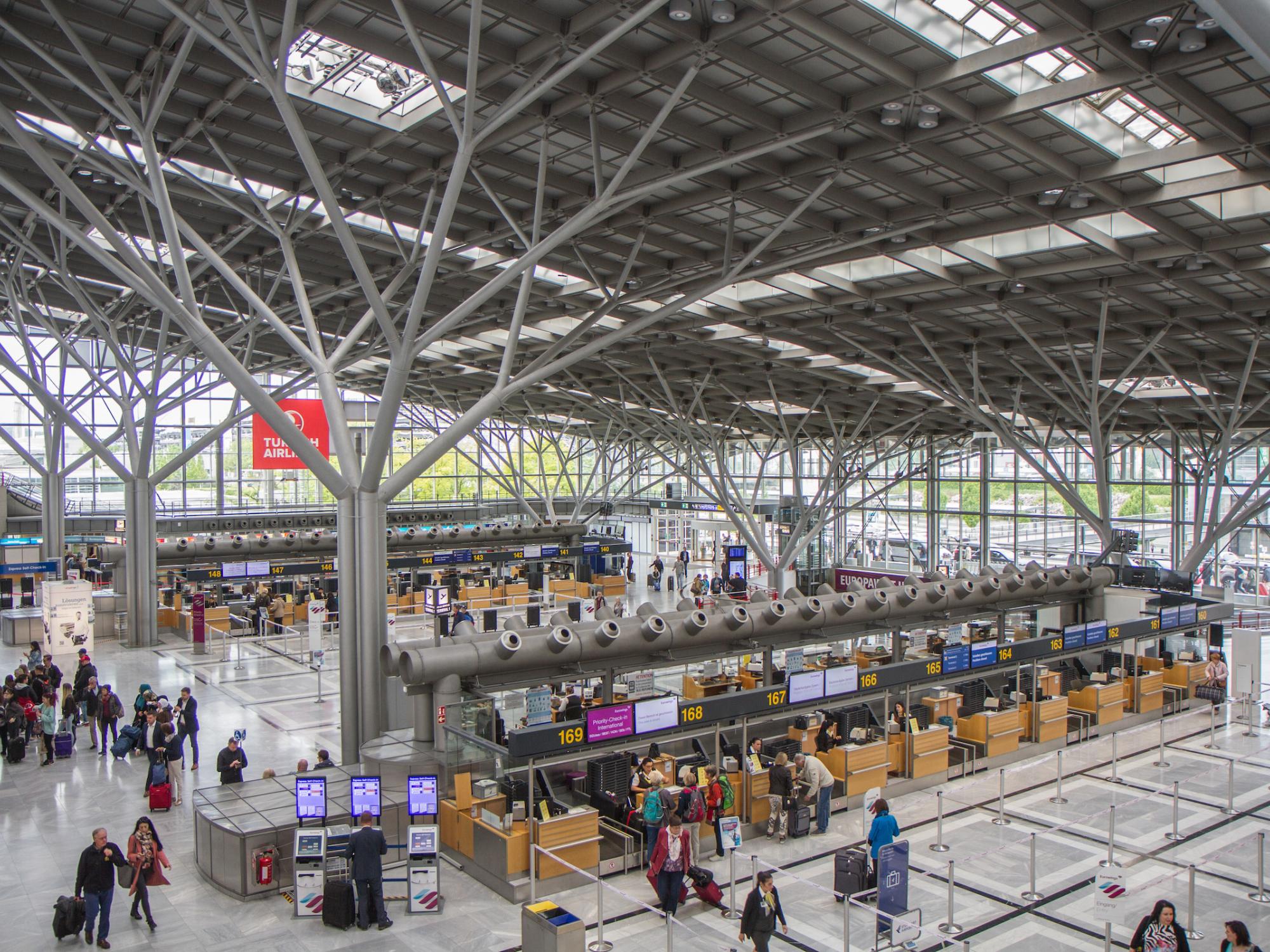 Designed to Adapt: Living materials are the future of sustainable ...