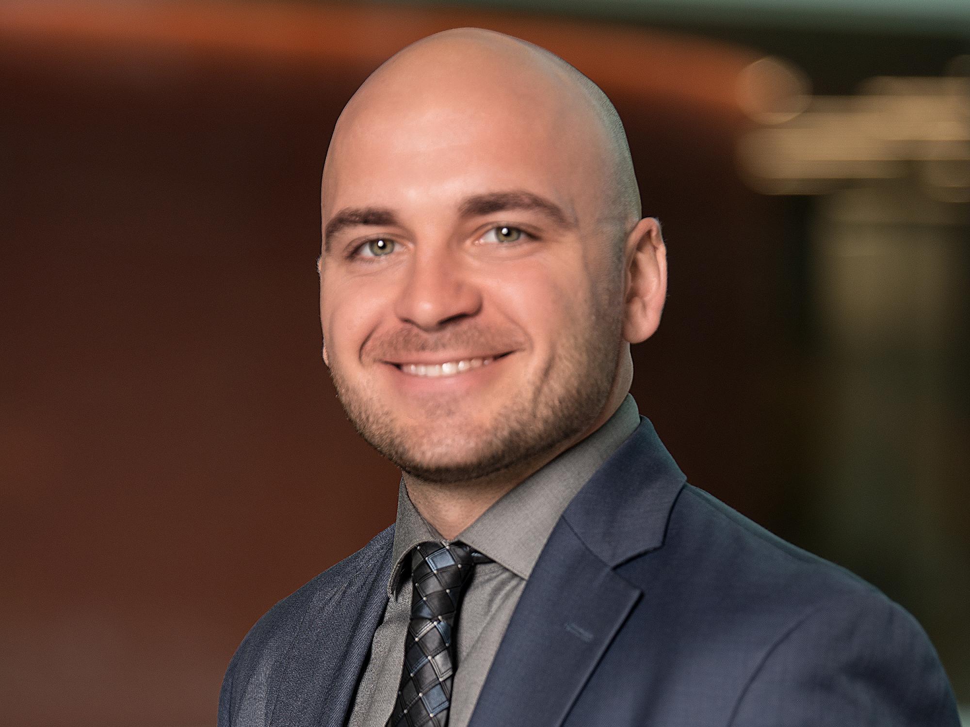 EarthTalks: Allen Landis to provide snapshot of Pennsylvania's solar ...