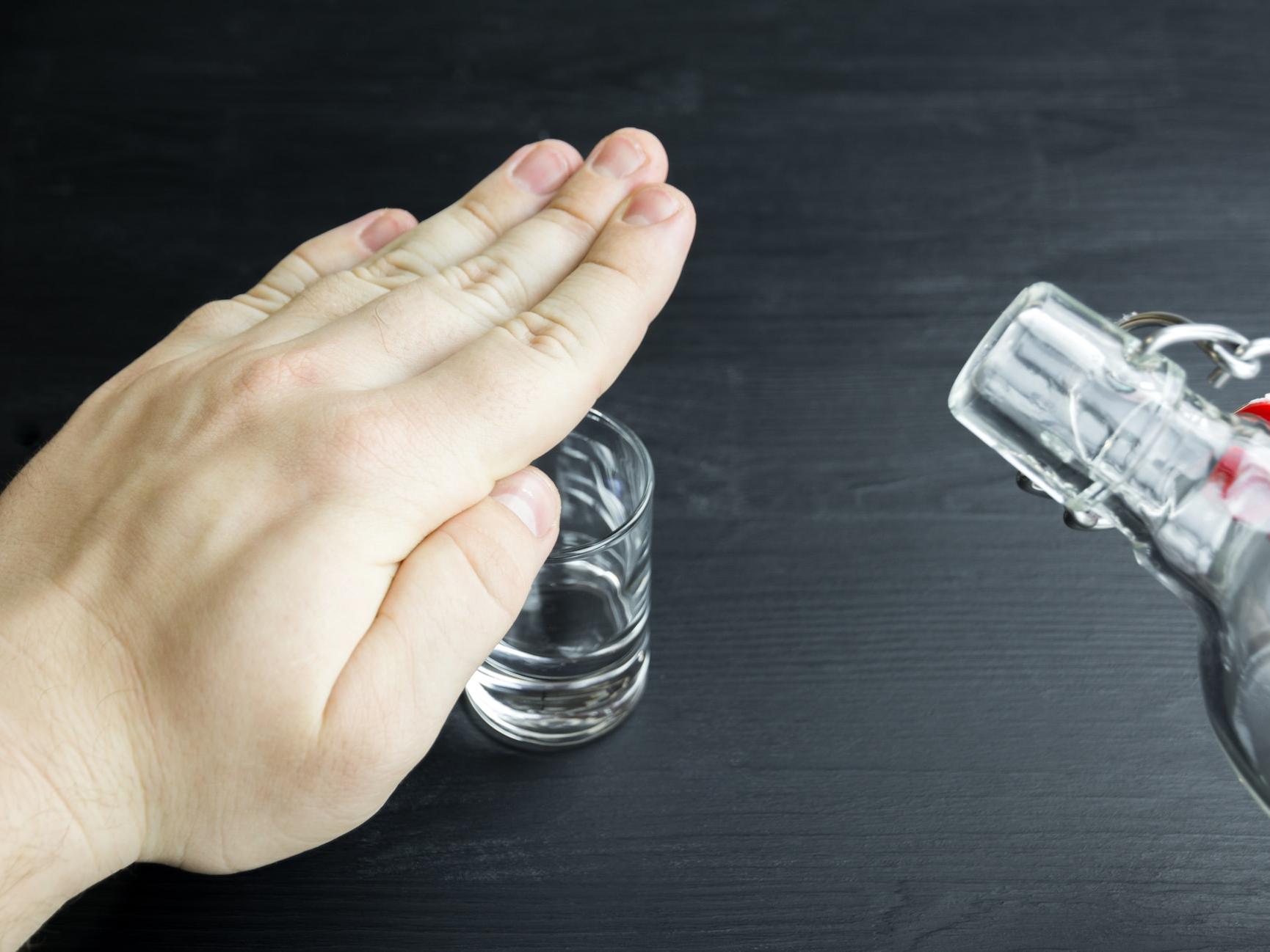 Wrist Worn Sensor May Enhance Alcohol Use Research Mirage News