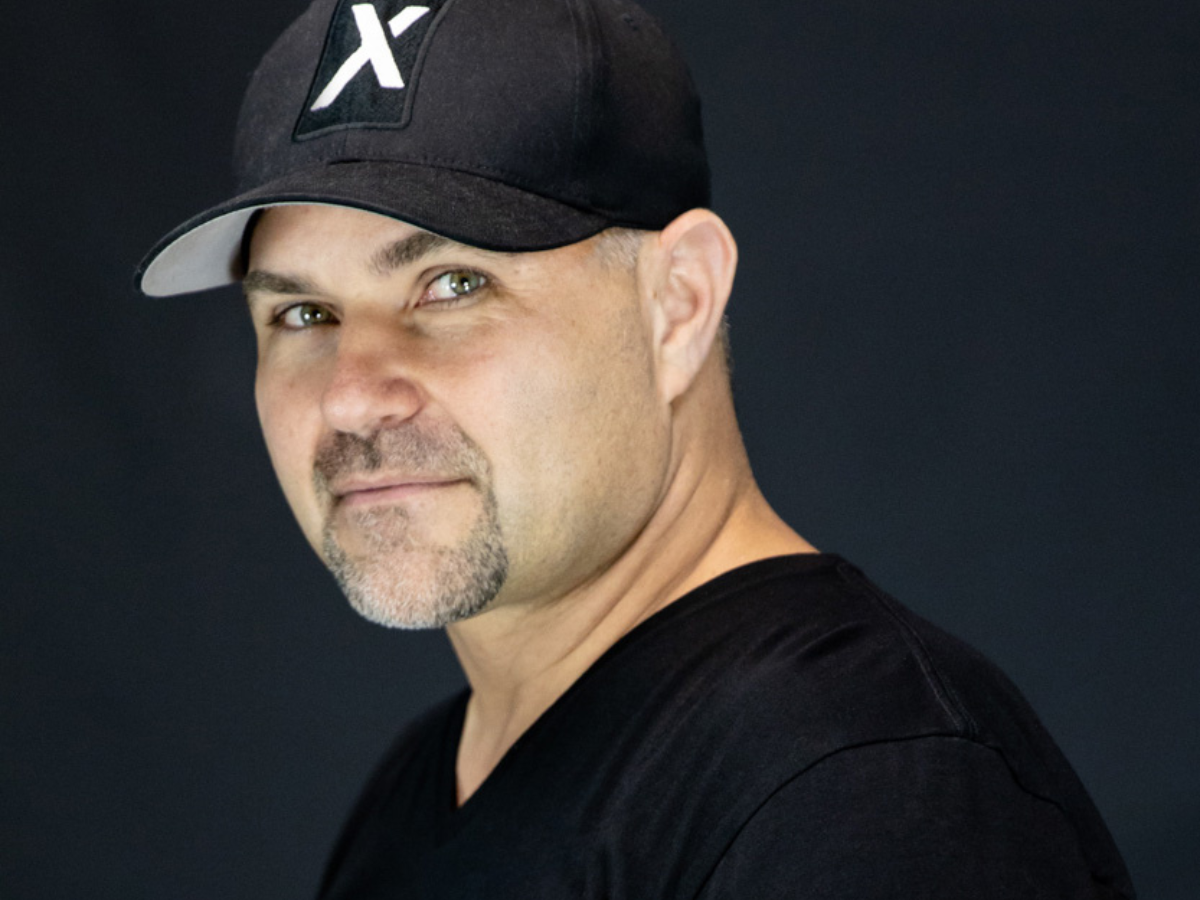 Home - Invent Penn State