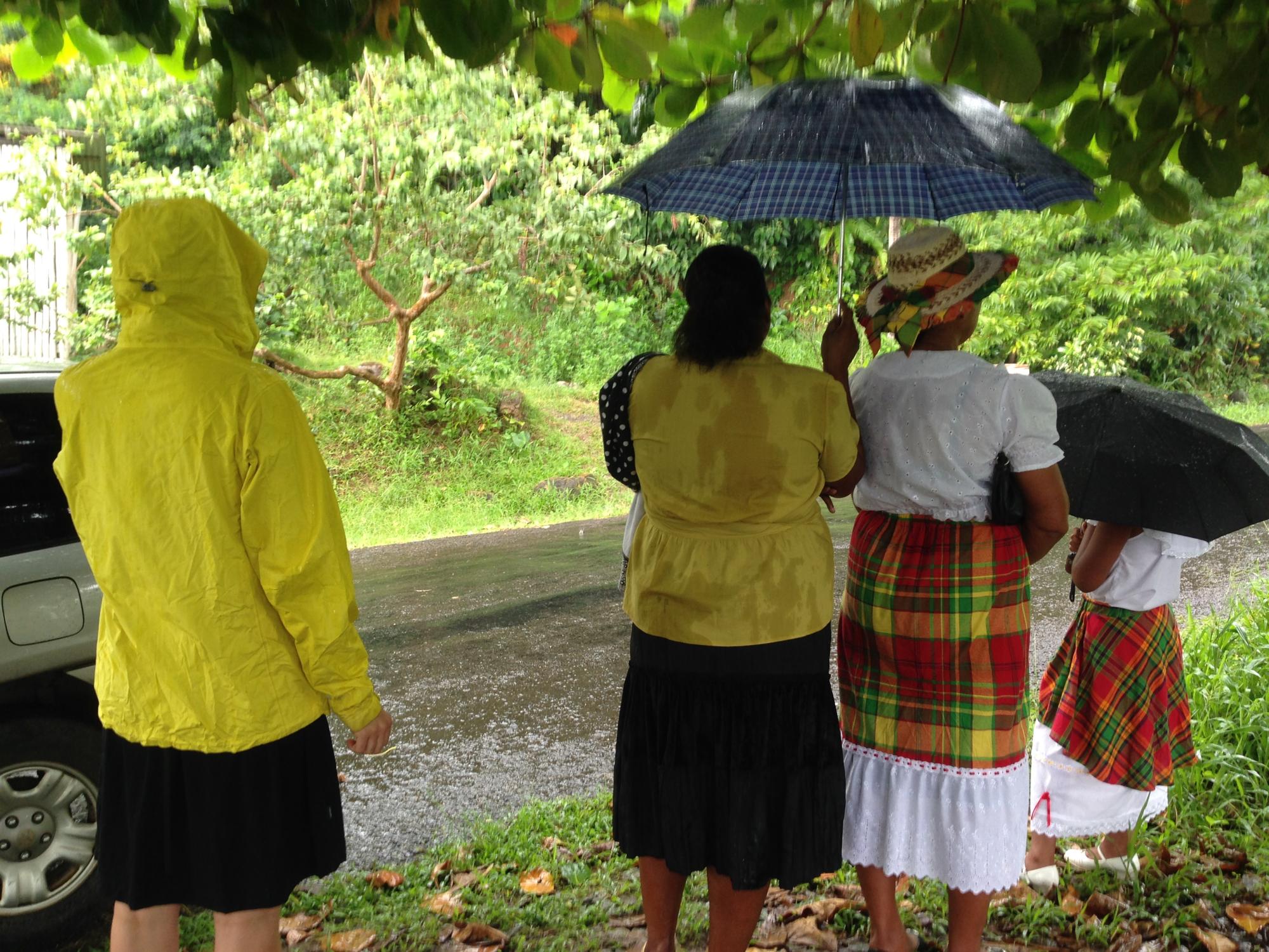 Deciphering the genetic link between skin tone and ancestral origins ...