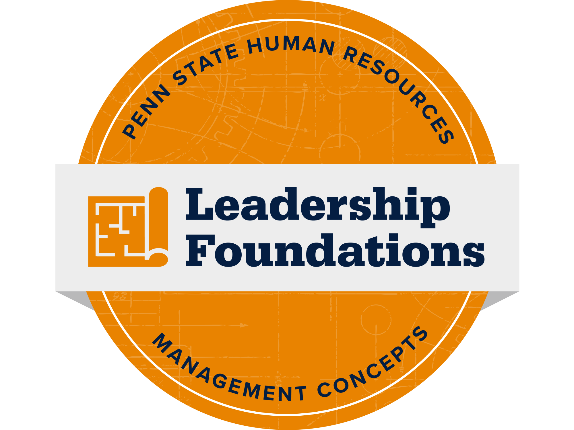 Human Resources | Penn State University