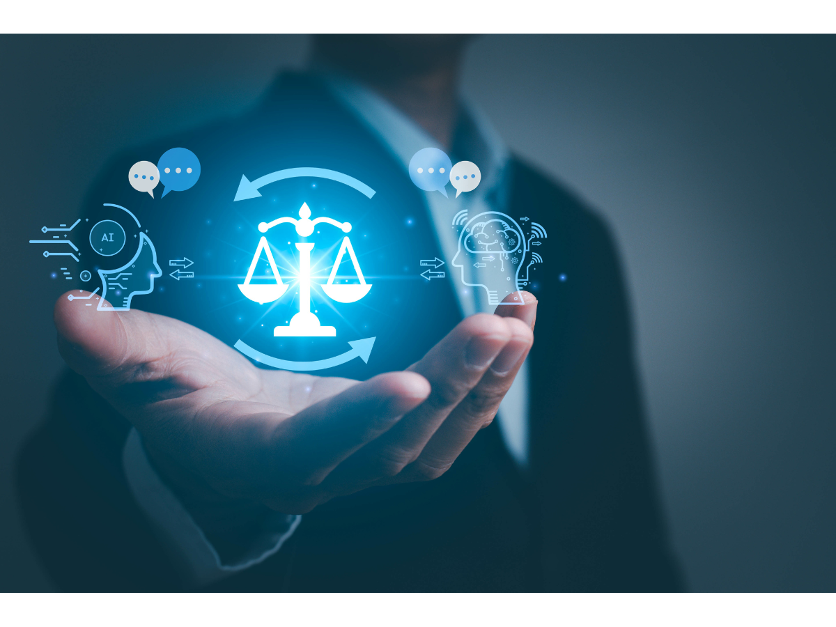 Tan Lab Prioritizes Fairness in Machine Learning Models | Mirage News