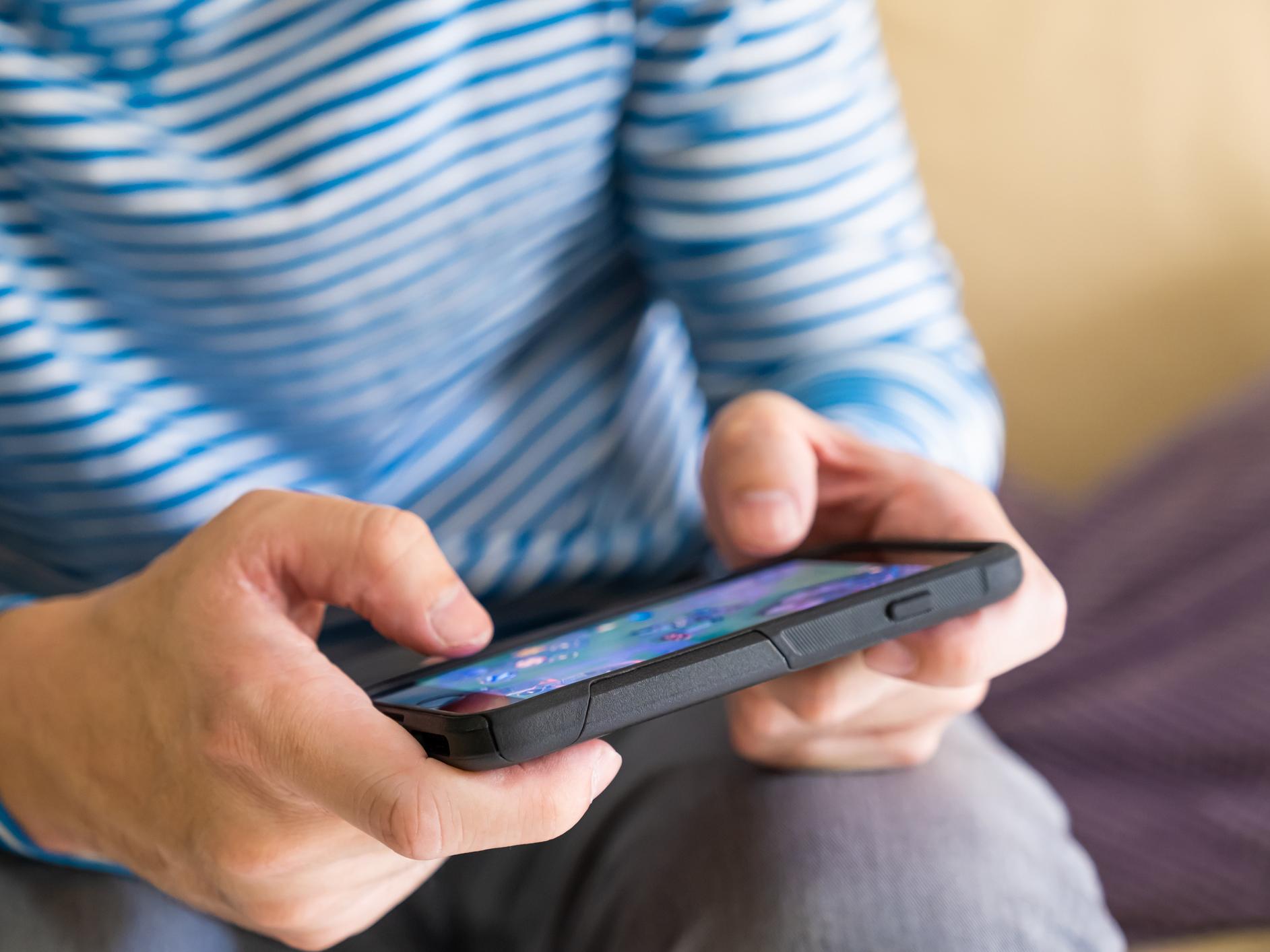 Five Ways Fake Mobile Games Disappoint Players | Mirage News