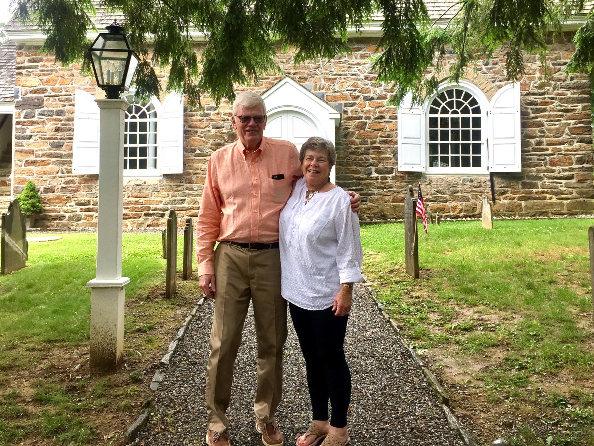 Korb Family Donates $565K for Behrend Engineering Research | Mirage News