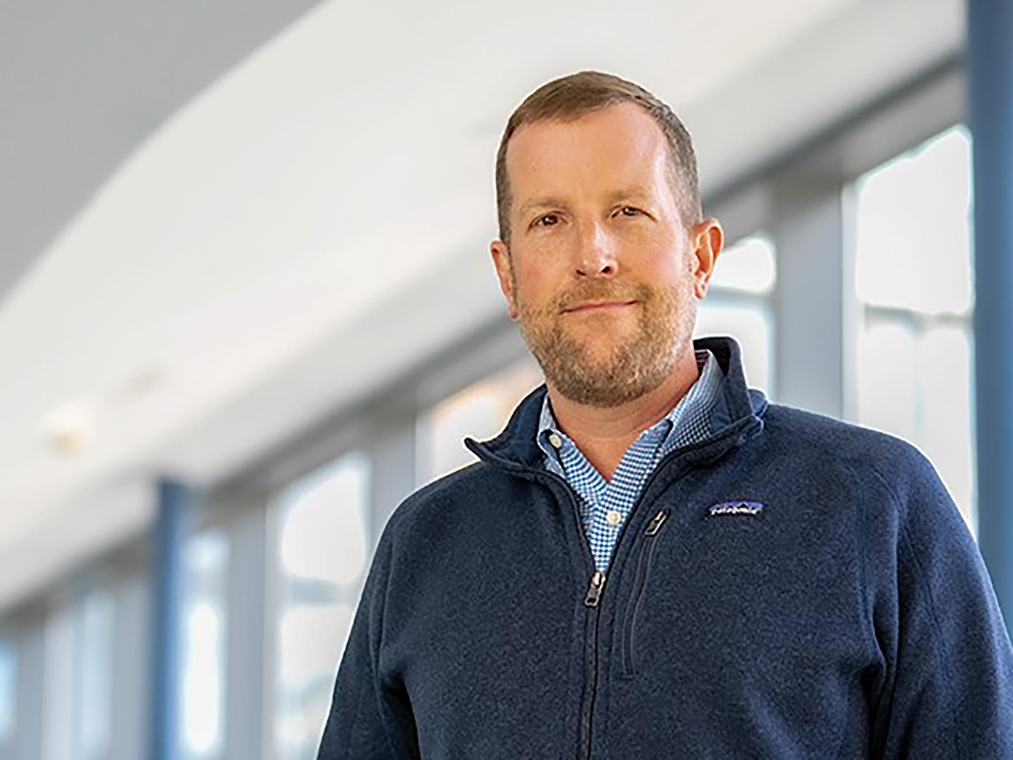 Patterson Leads Penn State Environment & Health Center | Mirage News