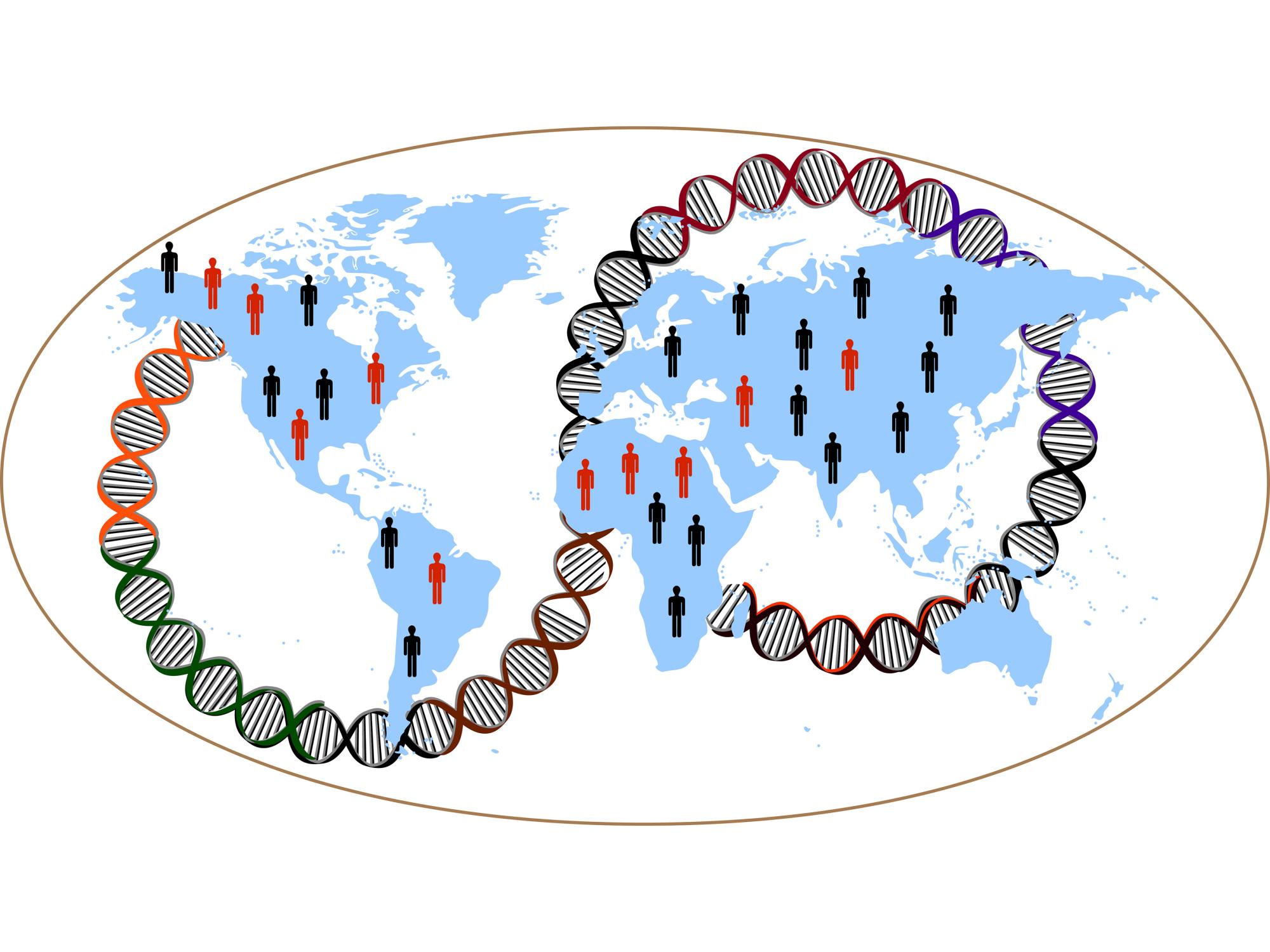 Understanding And Resolving The 403 Forbidden Error A Comprehensive Guide Archyde