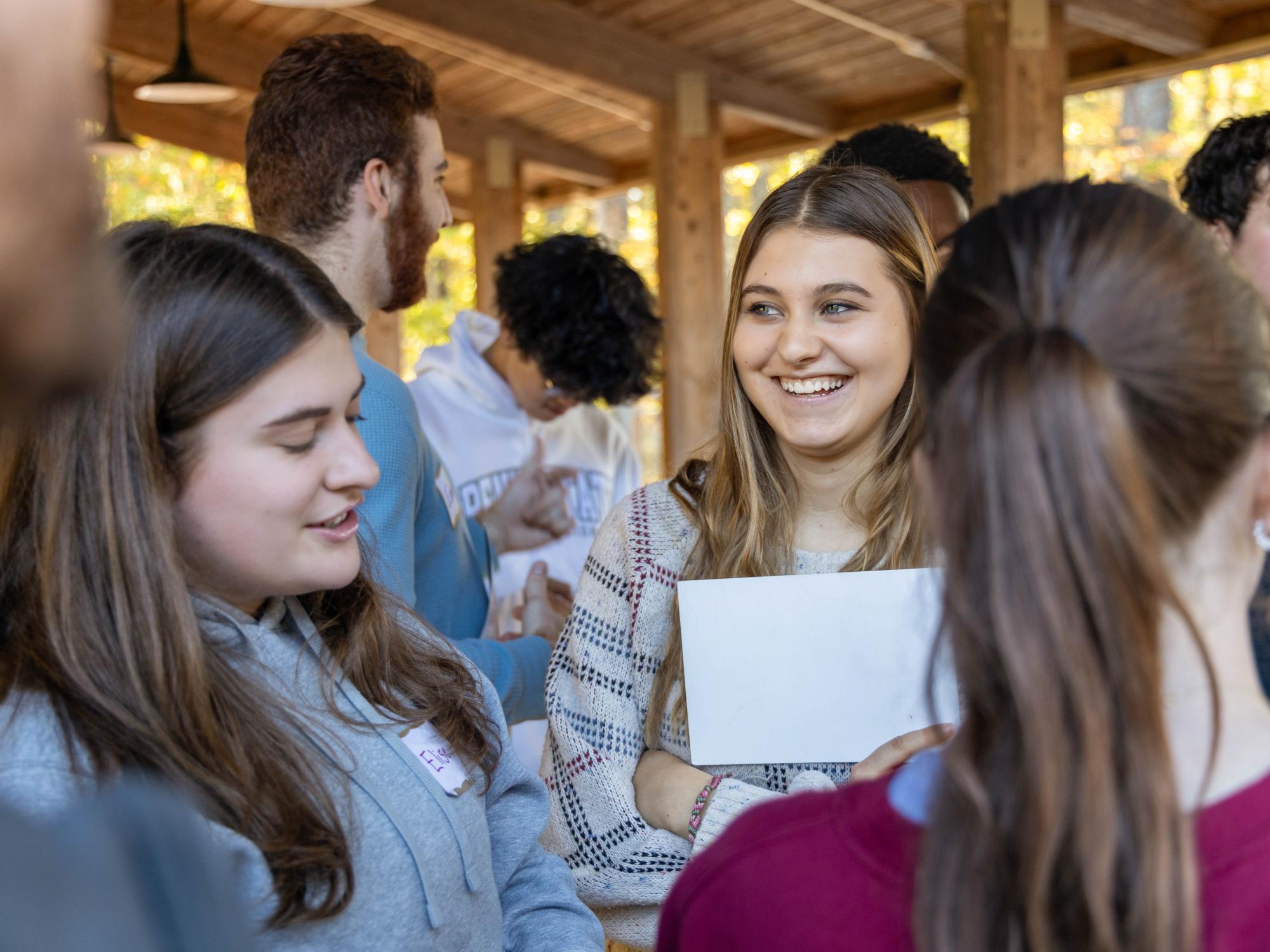 natalie wright cella