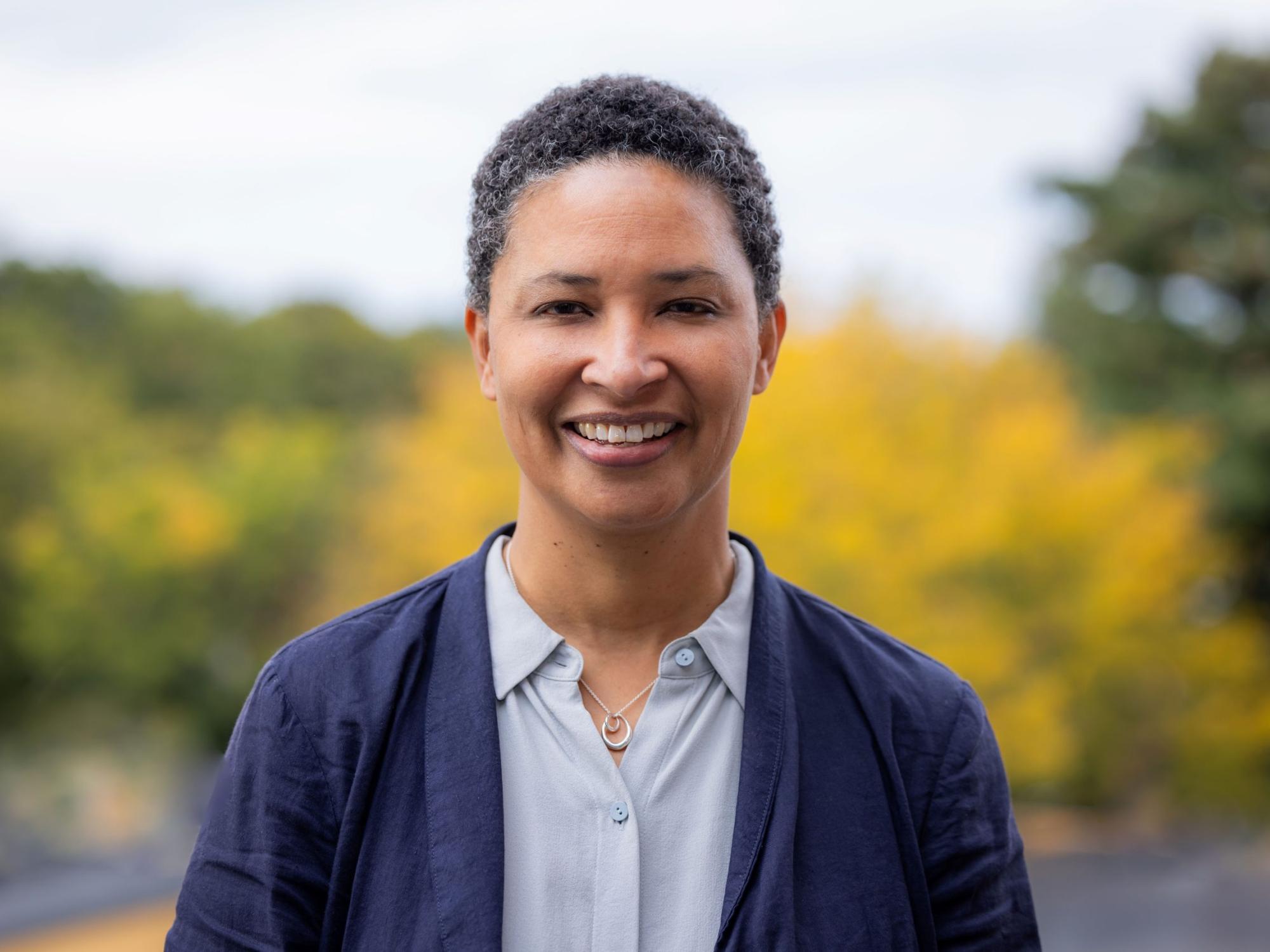 Scholar Explores Declaration, America 250 | Mirage News
