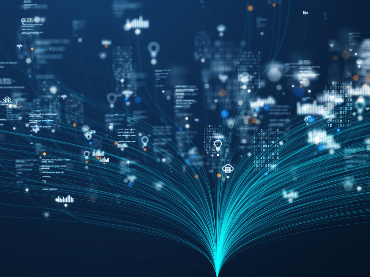 Four Researchers Win Data Harmonization Competition | Mirage News