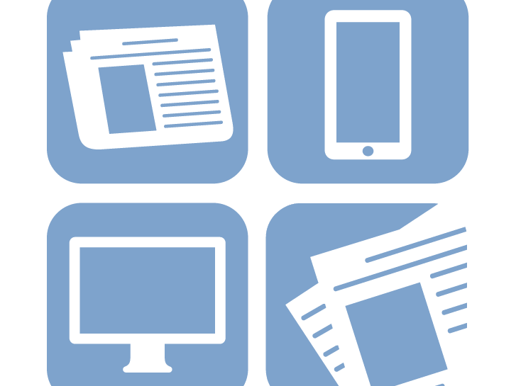 newspaper student subscription