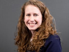 University Health Services | Penn State University