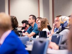Agricultural and Biological Engineering | Penn State University