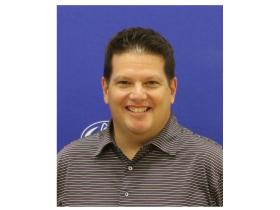 In Memoriam | Penn State University