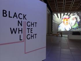 HUB-Robeson Center | Penn State University