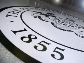 Human Resources | Penn State University