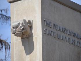 Administration | Penn State University