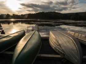 campus recreation | Penn State University
