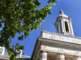 Department of Mathematics | Penn State University