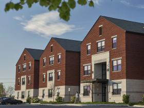 Housing and Food | Penn State University