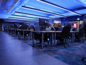 campus recreation | Penn State University