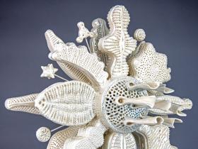 HUB-Robeson Center | Penn State University