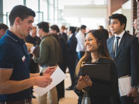 Career Services | Penn State University