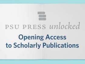 Libraries’ GivingTuesday campaigns aid student well-being, PSU Press ...