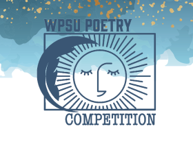 K-12 student poets selected to be published in WPSU Poetry Writing ...