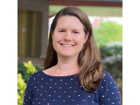 Department of Chemistry | Penn State University