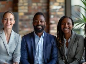 Human Resources | Penn State University