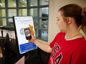 Penn State Learning | Penn State University