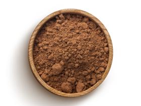 Department of Food Science | Penn State University