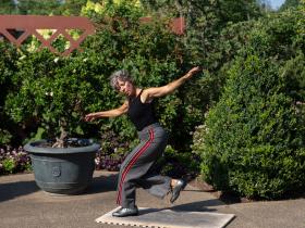 Shenango | Penn State University