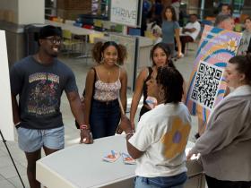 University Health Services | Penn State University