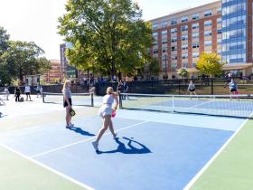 campus recreation | Penn State University