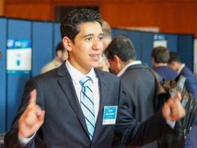 Board of Trustees | Penn State University