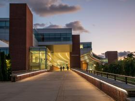 IST announces new major in artificial intelligence, enrolling for fall ...