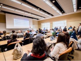 Information Technology | Penn State University