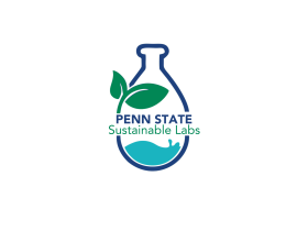 Agricultural Sciences | Penn State University