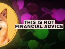 Award-winning film ‘This is Not Financial Advice’ to be screened Nov ...
