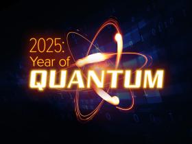 Department of Physics | Penn State University