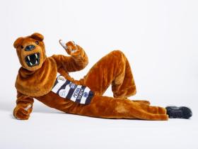 Let's give a 'We Are!' to these Penn Staters — June 22 | Penn State ...