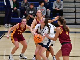 Behrend | Penn State University