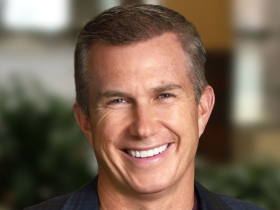 Campus Life | Penn State University