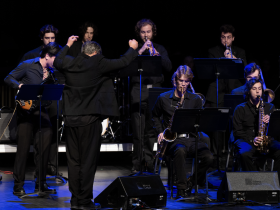 School of Music | Penn State University